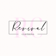 Revival Clothing